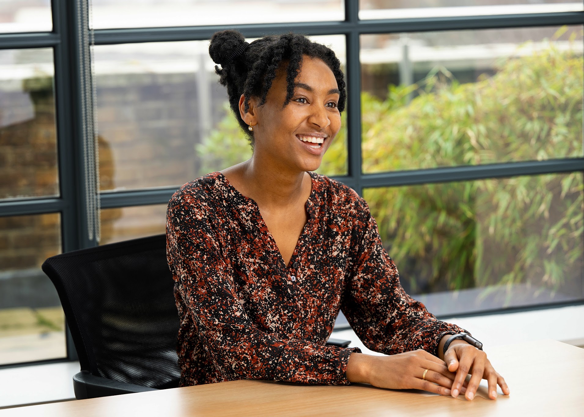 Infection and Immunology to Author and Science Journalist – TCIM